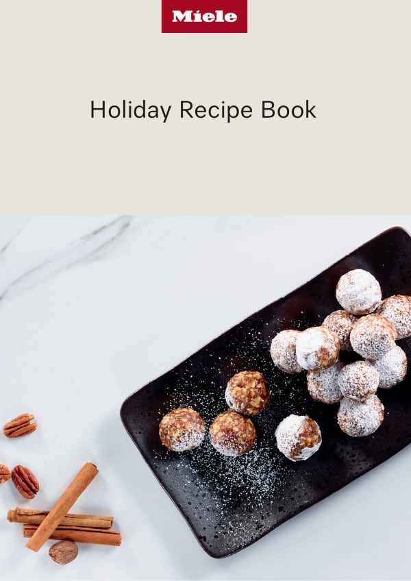 Brochures and information