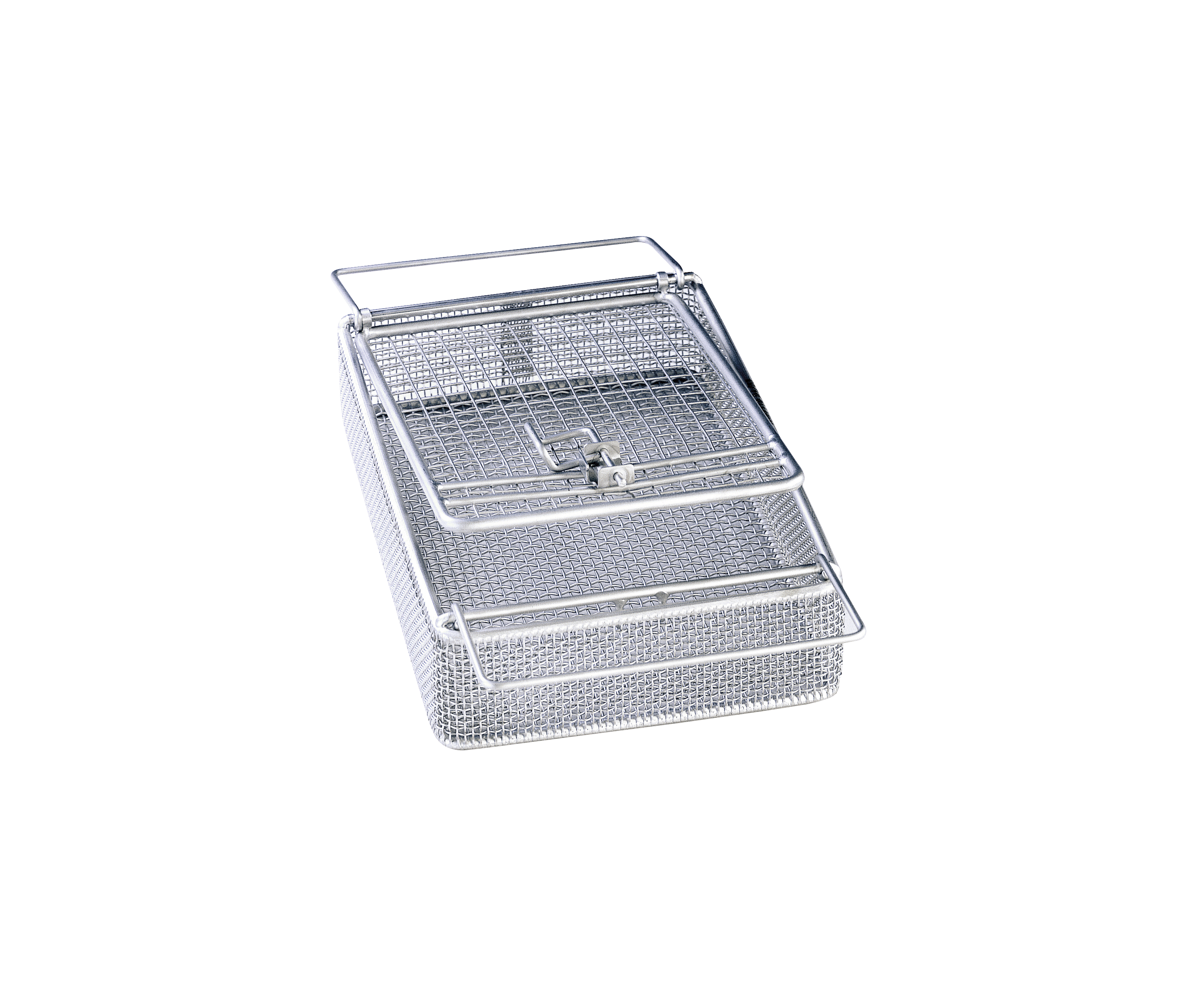 Miele E 146 Insert Miele E 146 Insert