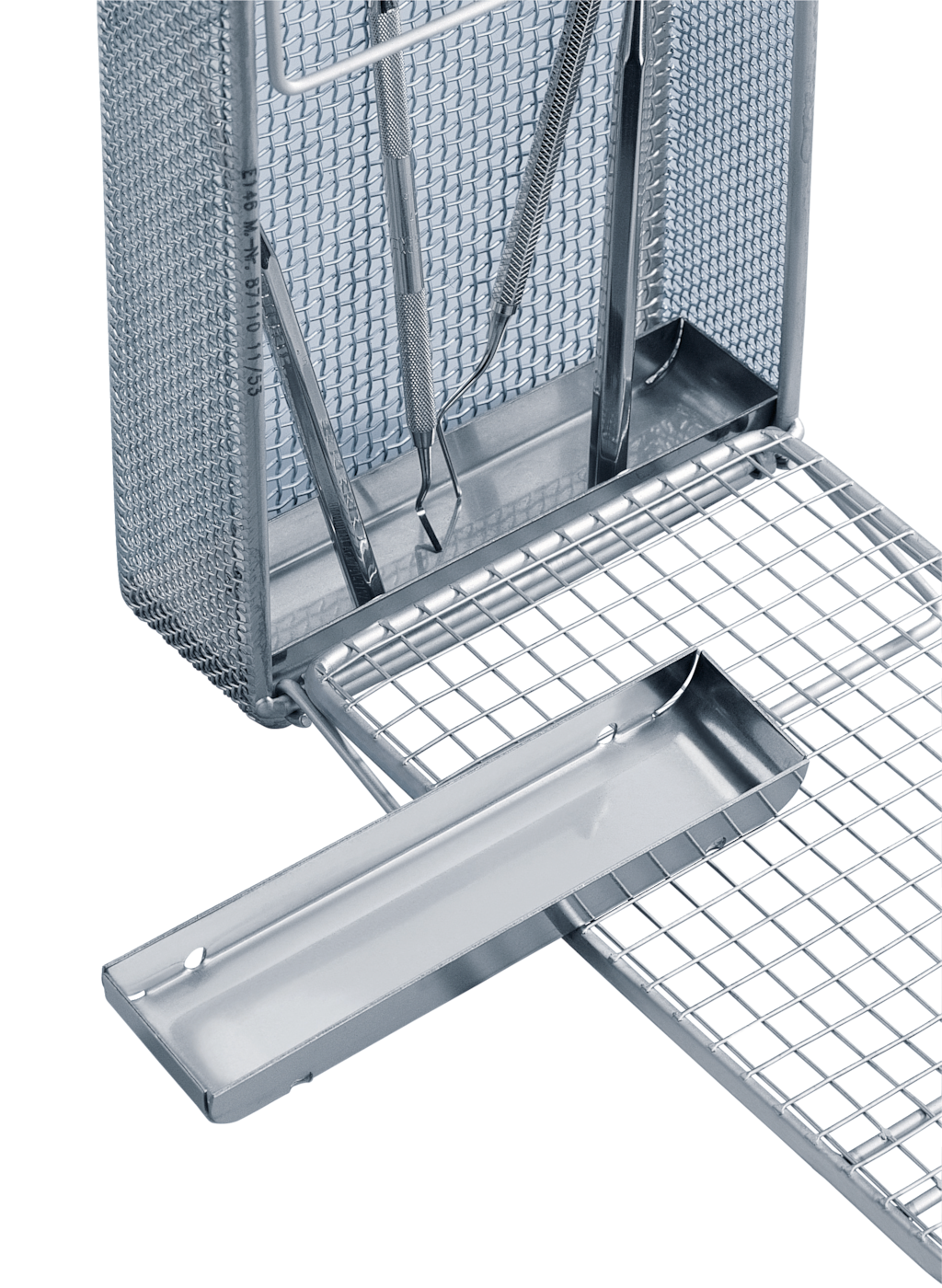Miele E 328 Puente De Separaci n miele-e-328-puente-de-separaci-n