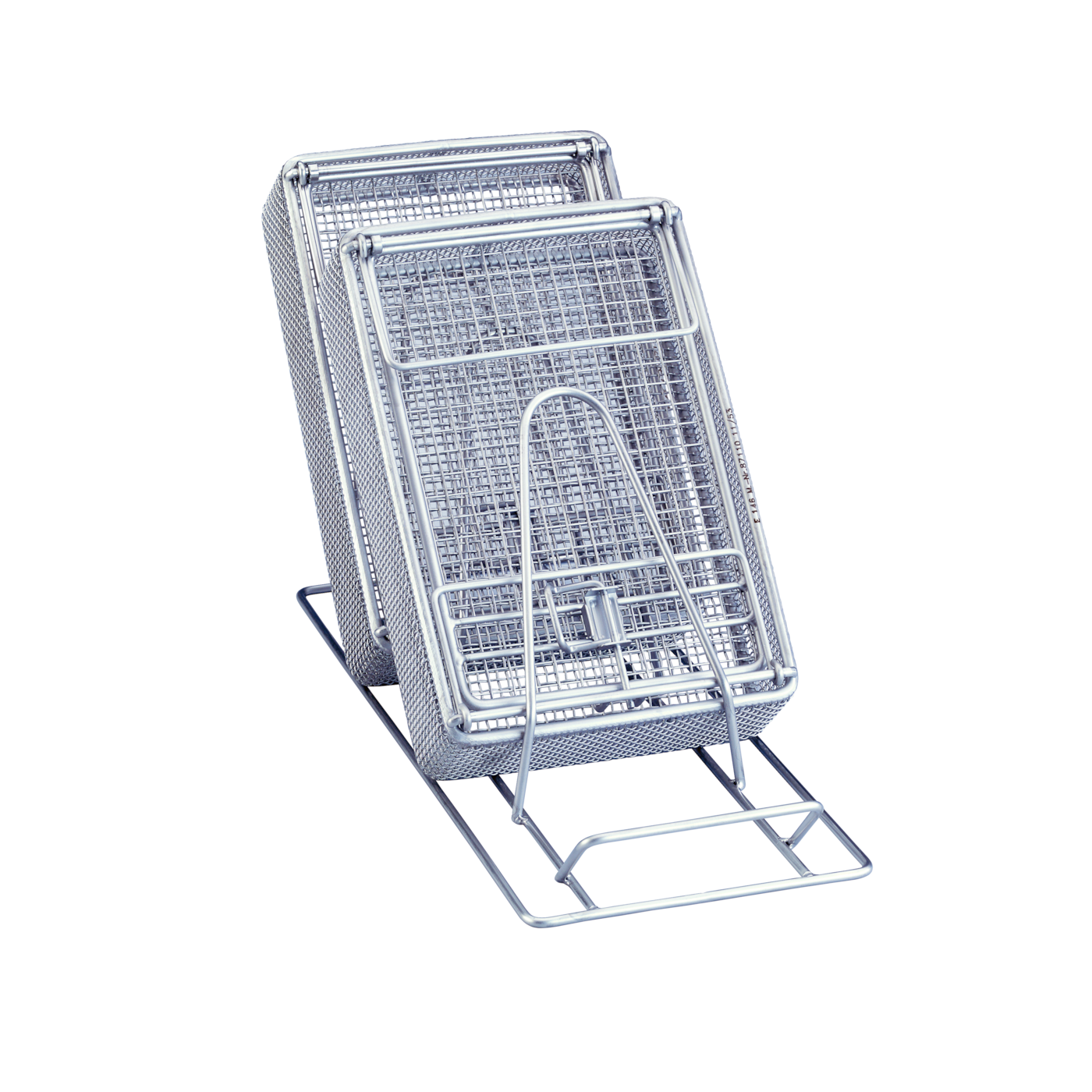 Miele E 800 Insert miele-e-800-insert