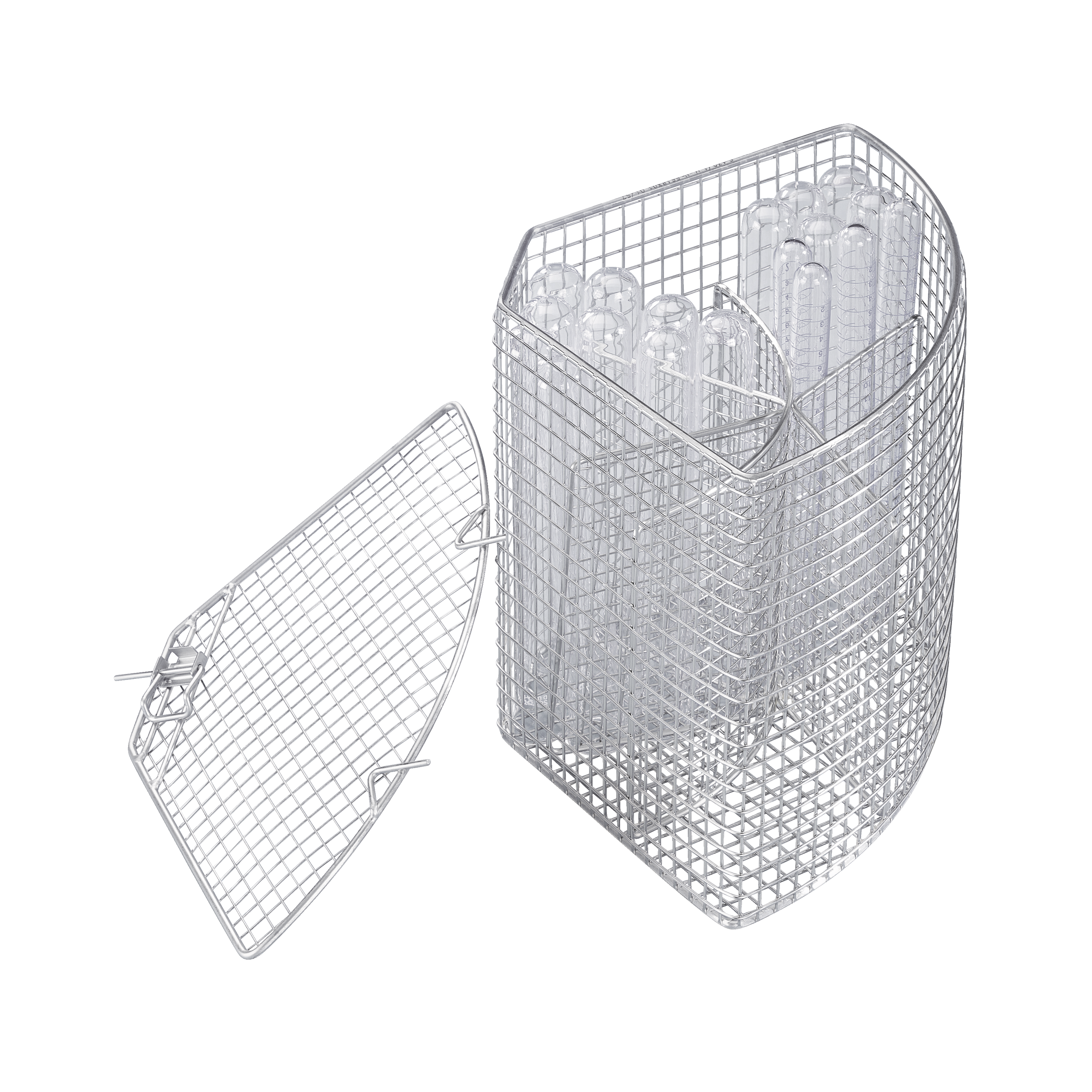 Miele E 139 1 Insert Miele E 139 1 Insert