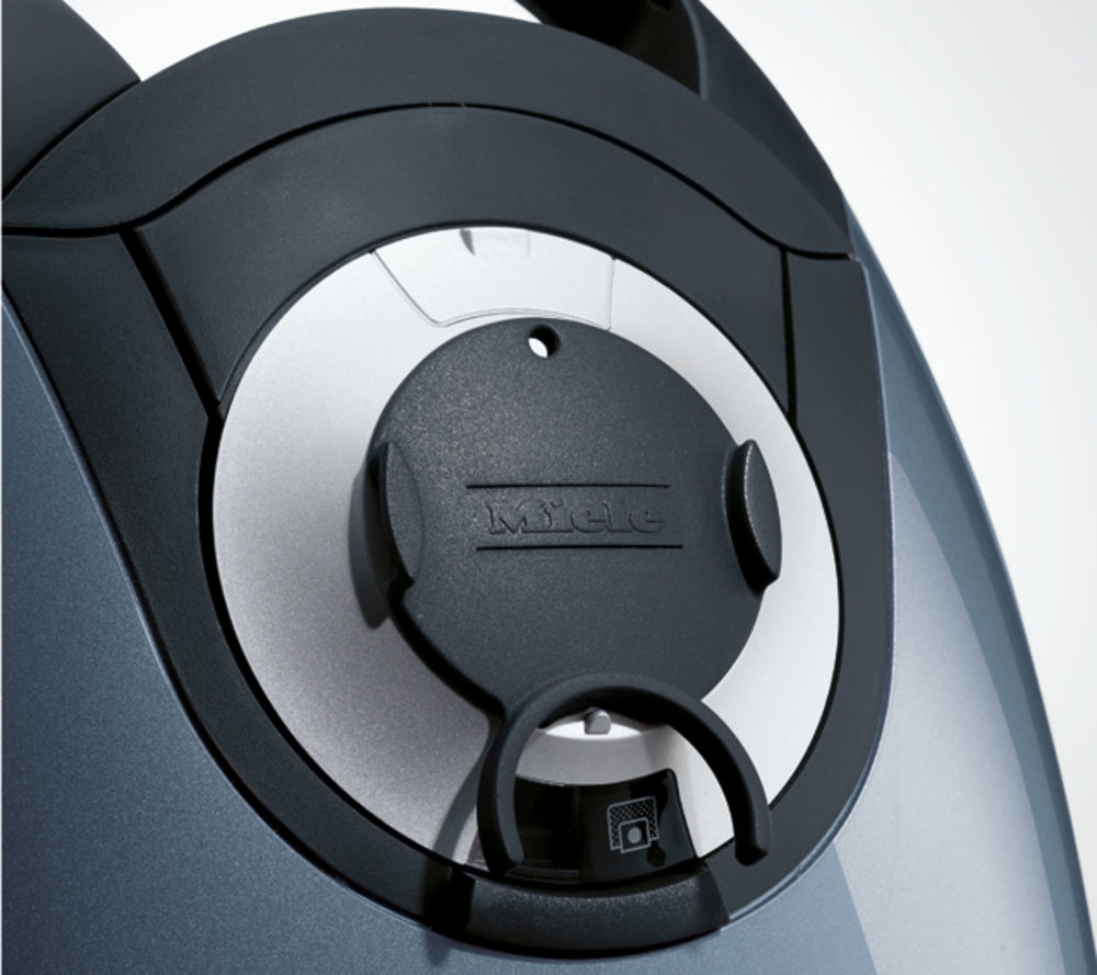 Miele - SHV 10 – Vacuum cleaner accessories