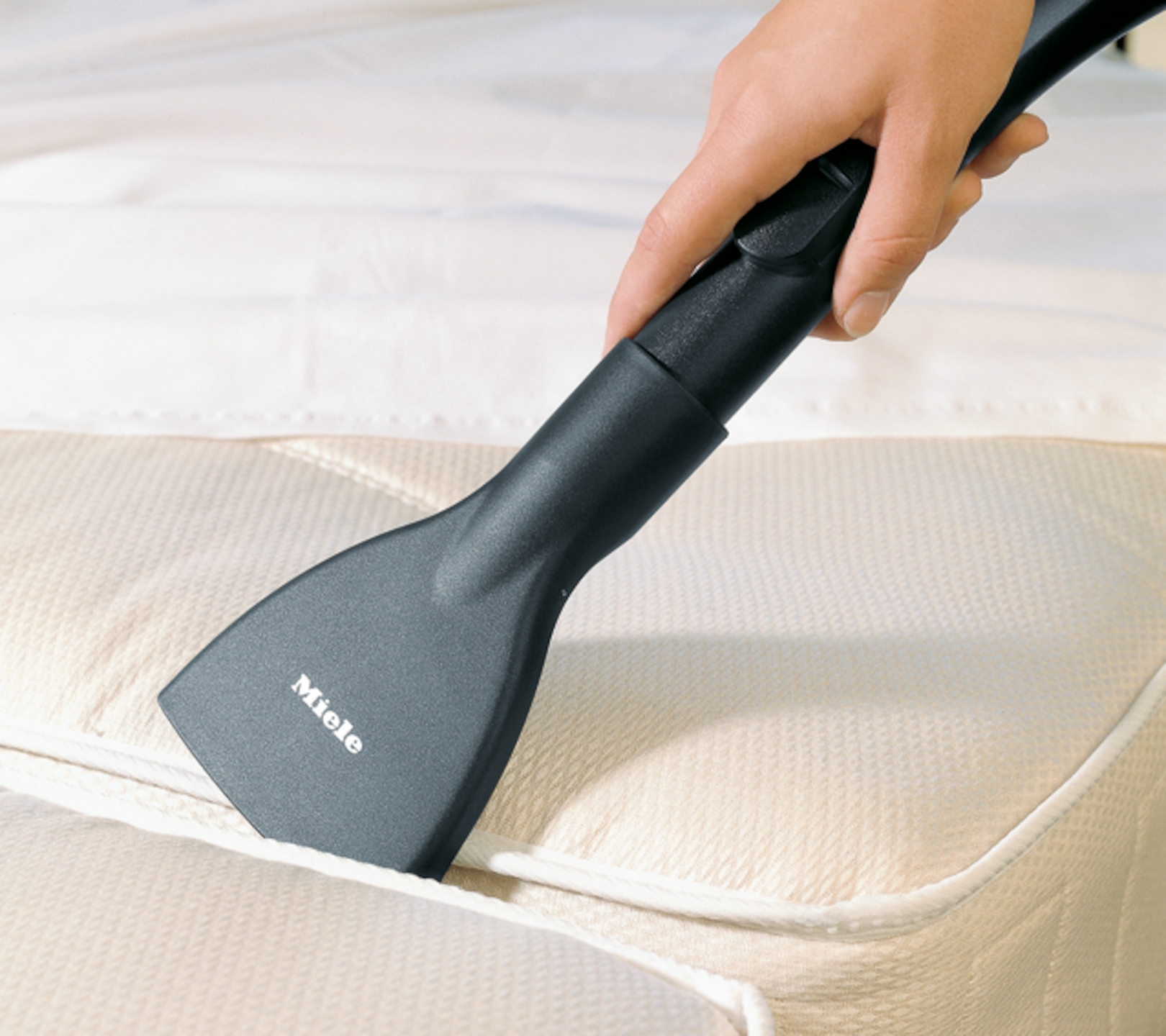 Miele - SMD 10 – Zubehör Staubsauger