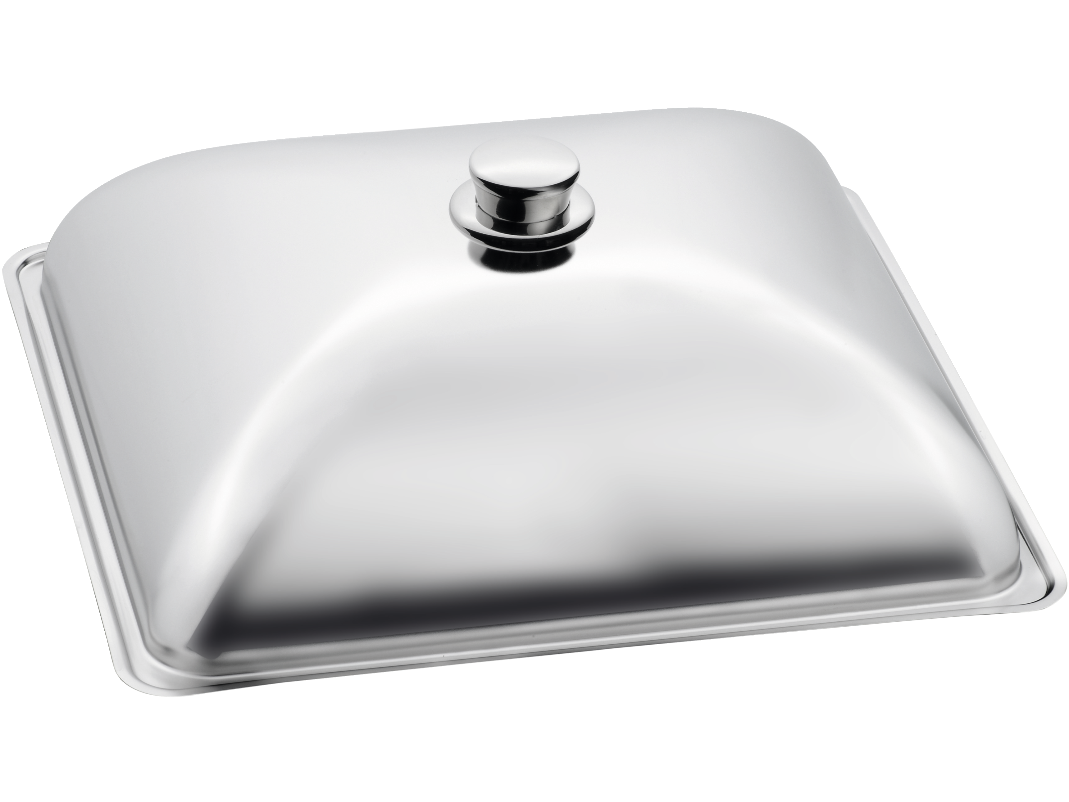 Miele HBD 60 35 Gourmet Casserole Dish Lid Miele HBD 60 35 Gourmet Casserole Dish Lid