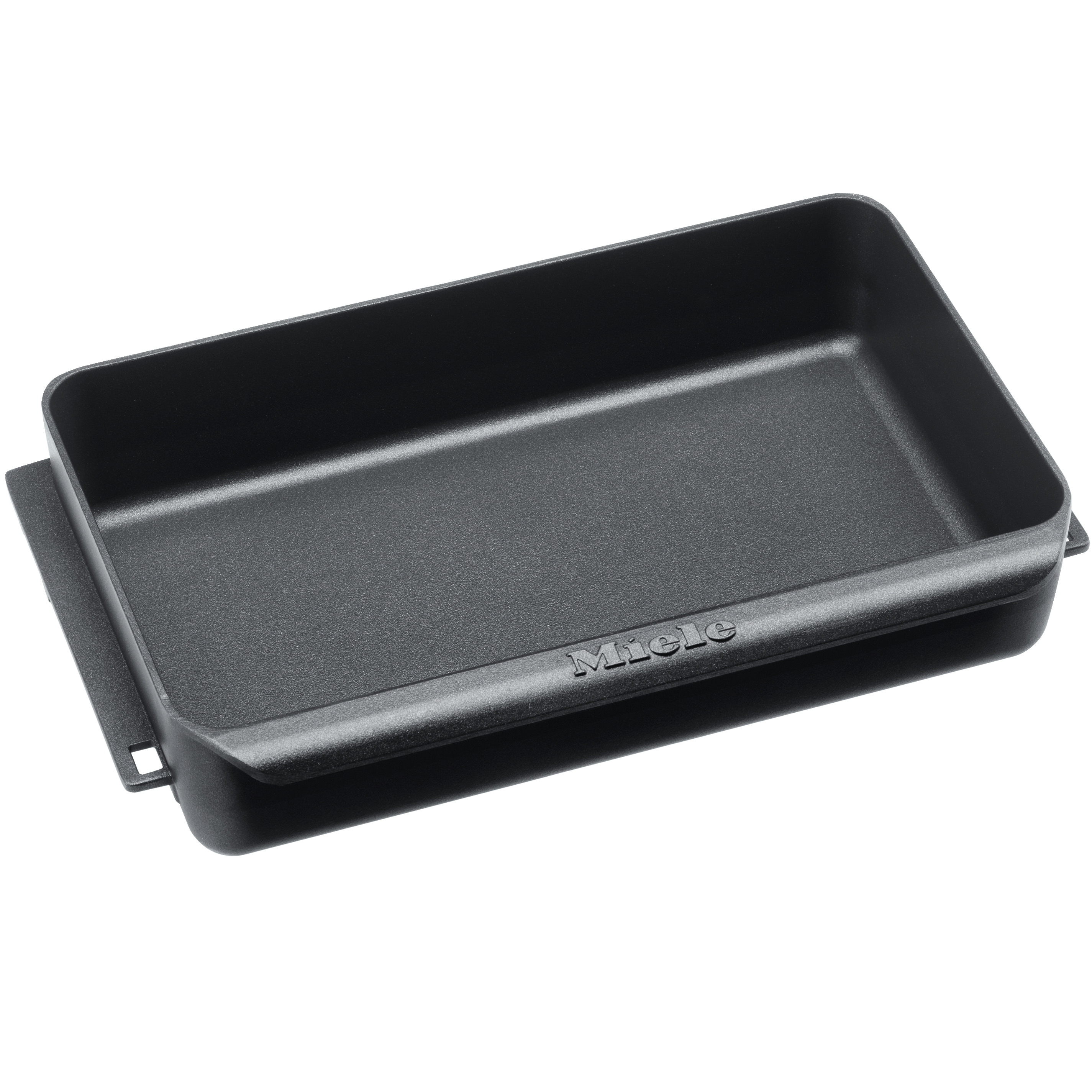 Miele HUB 62 22 Induction Gourmet Oven Dish Miele HUB 62 22 Induction Gourmet Oven Dish