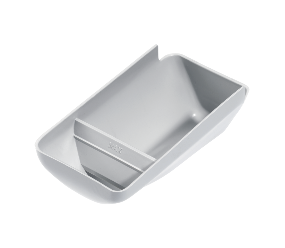 Miele - Insert – Laundry care accessories