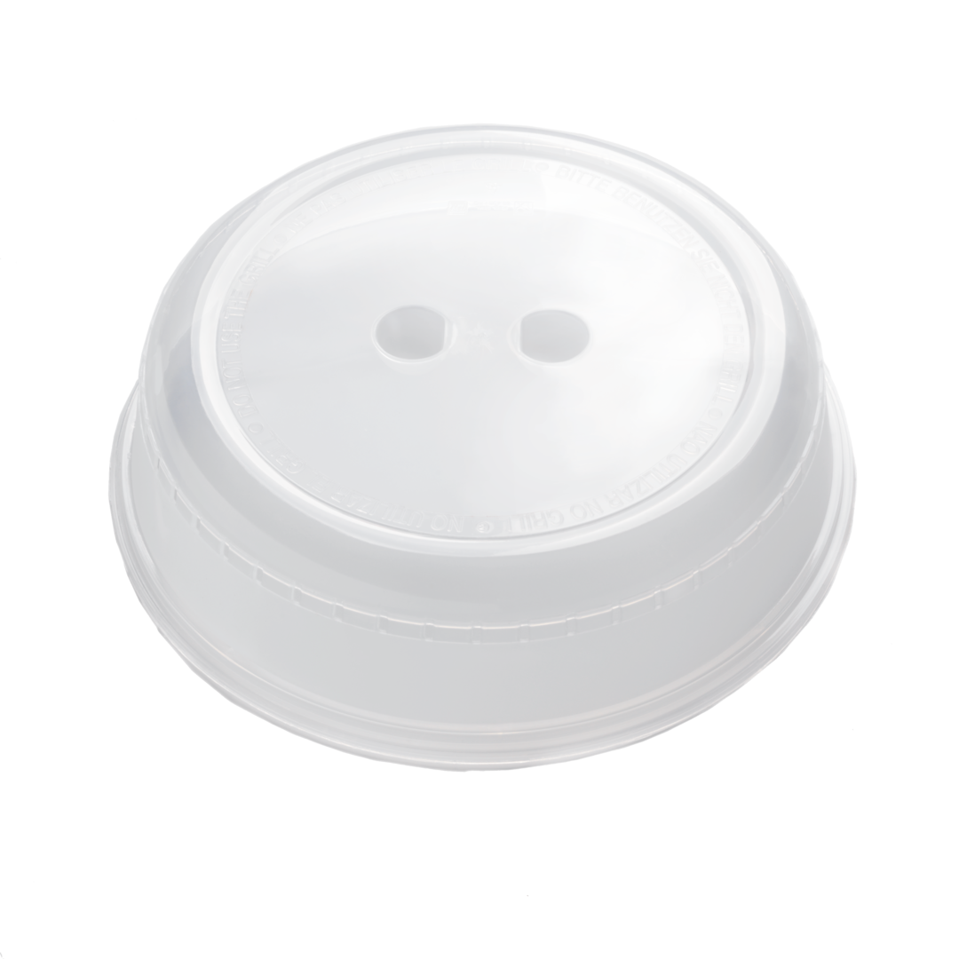 Miele - Cover Plastic – Kitchen accessories