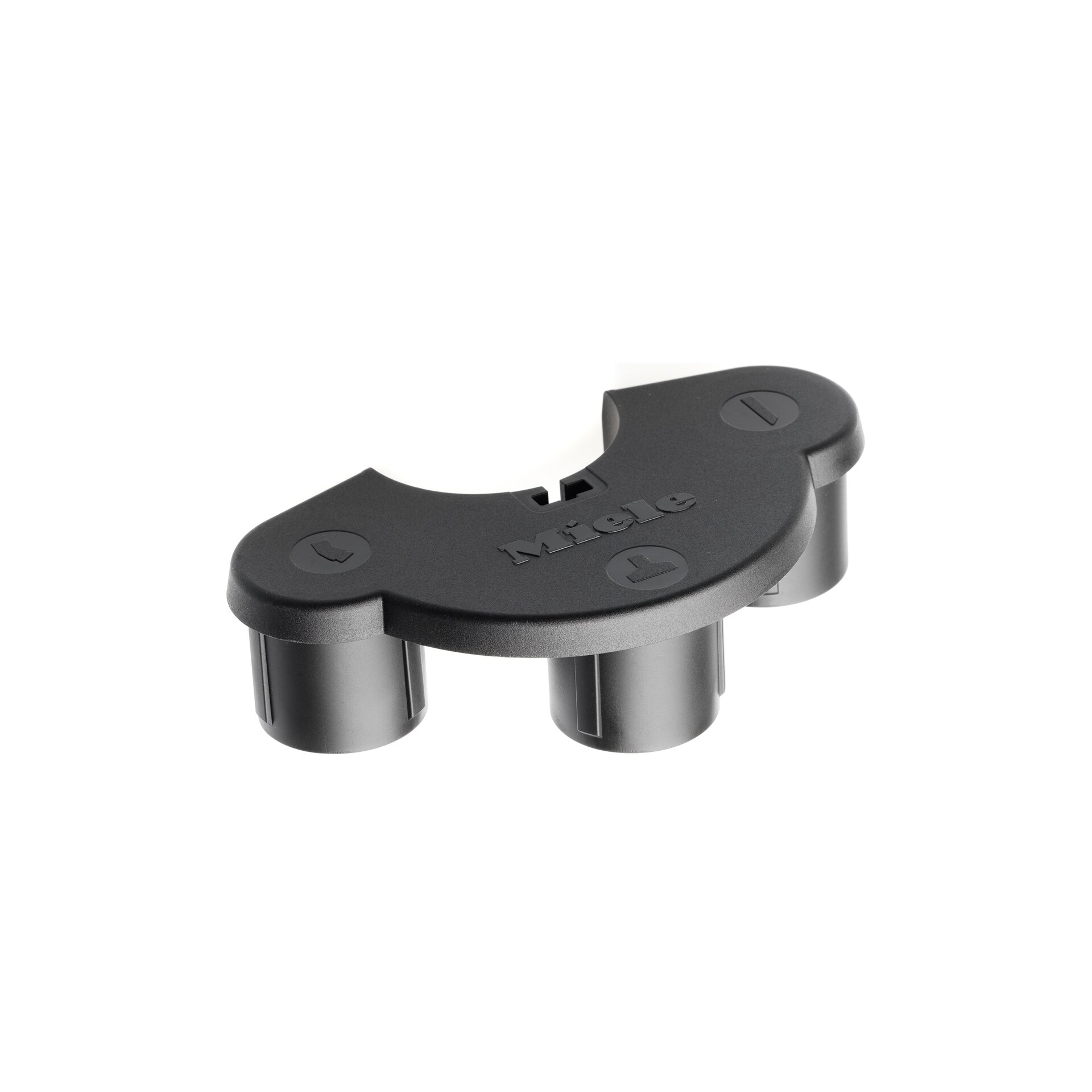 Miele - Holder Accessory