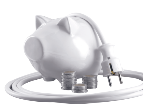 Miele - DA 2668 Stainless steel – Cooker hoods