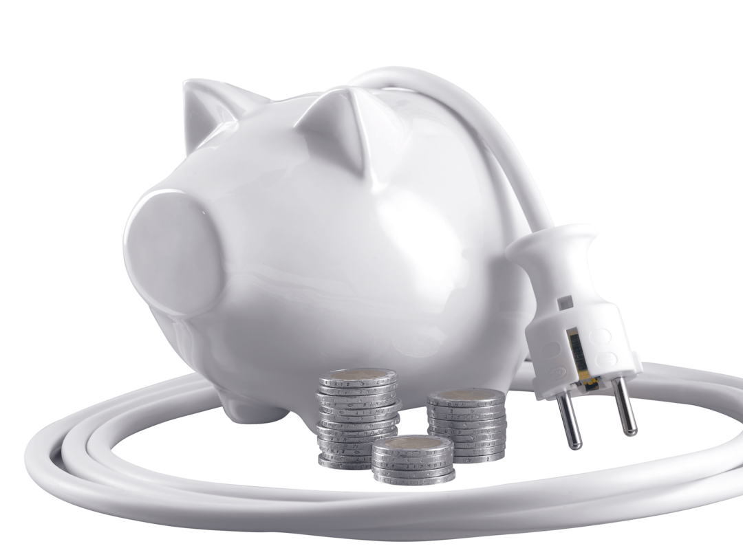 Miele - DAS 4630 Obsidian black – Cooker hoods