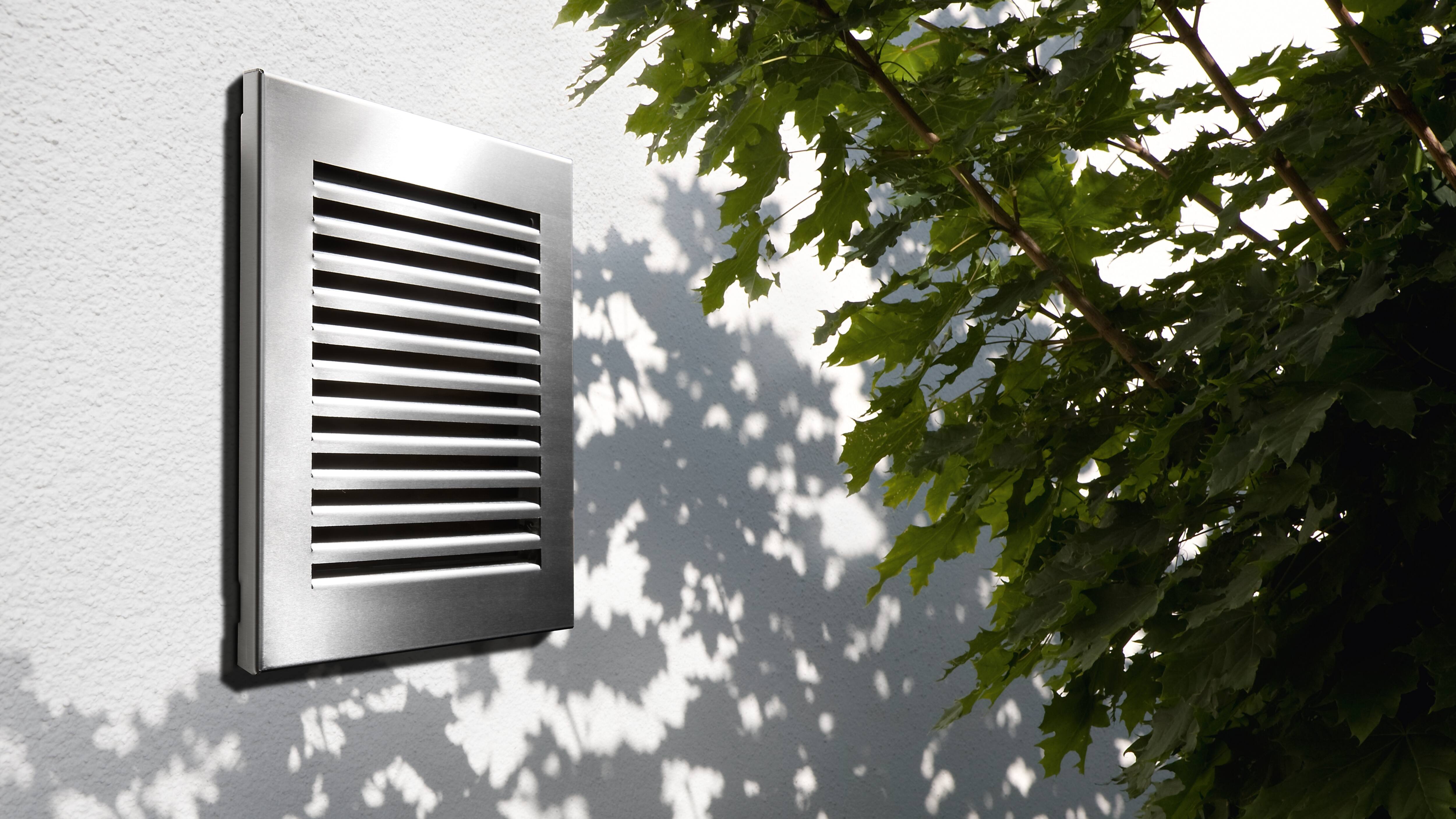 Ceiling Extractor Features | Miele