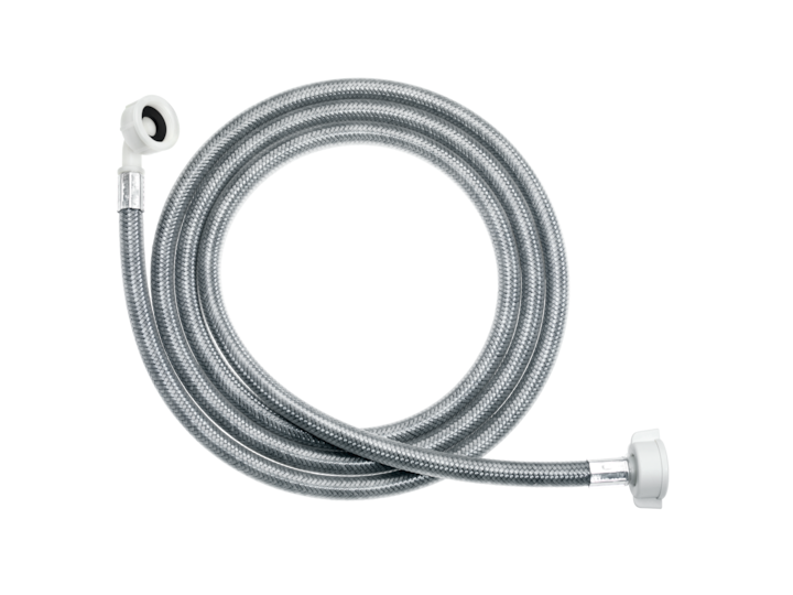 Miele - Water inlet hose 2,50m WW – Laundry care accessories