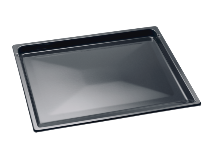 Miele - HBB 51 – Küchenzubehör