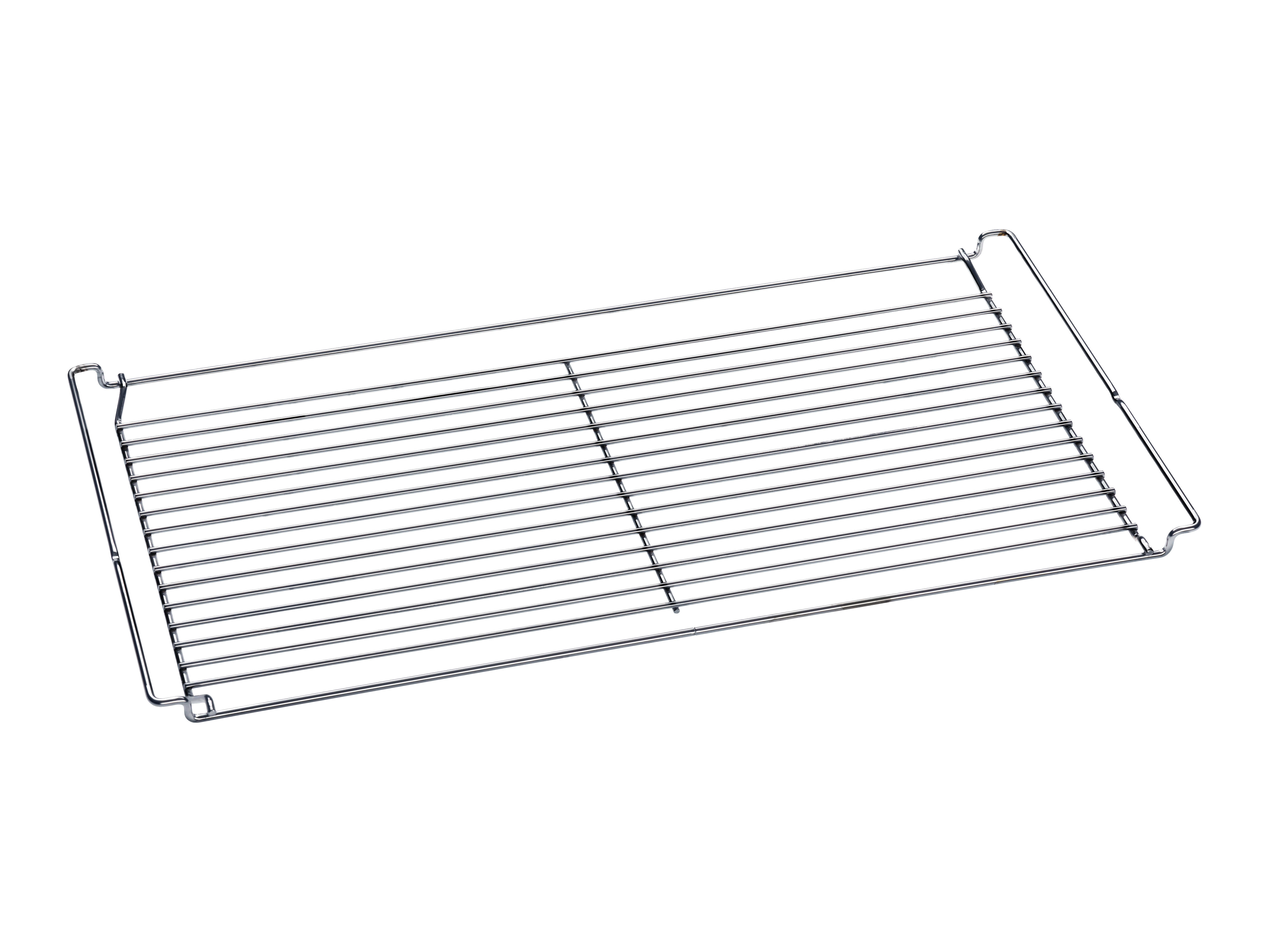 Miele HBBR 92 Genuine Miele Baking And Roasting Rack Miele HBBR 92 Genuine Miele Baking And Roasting Rack