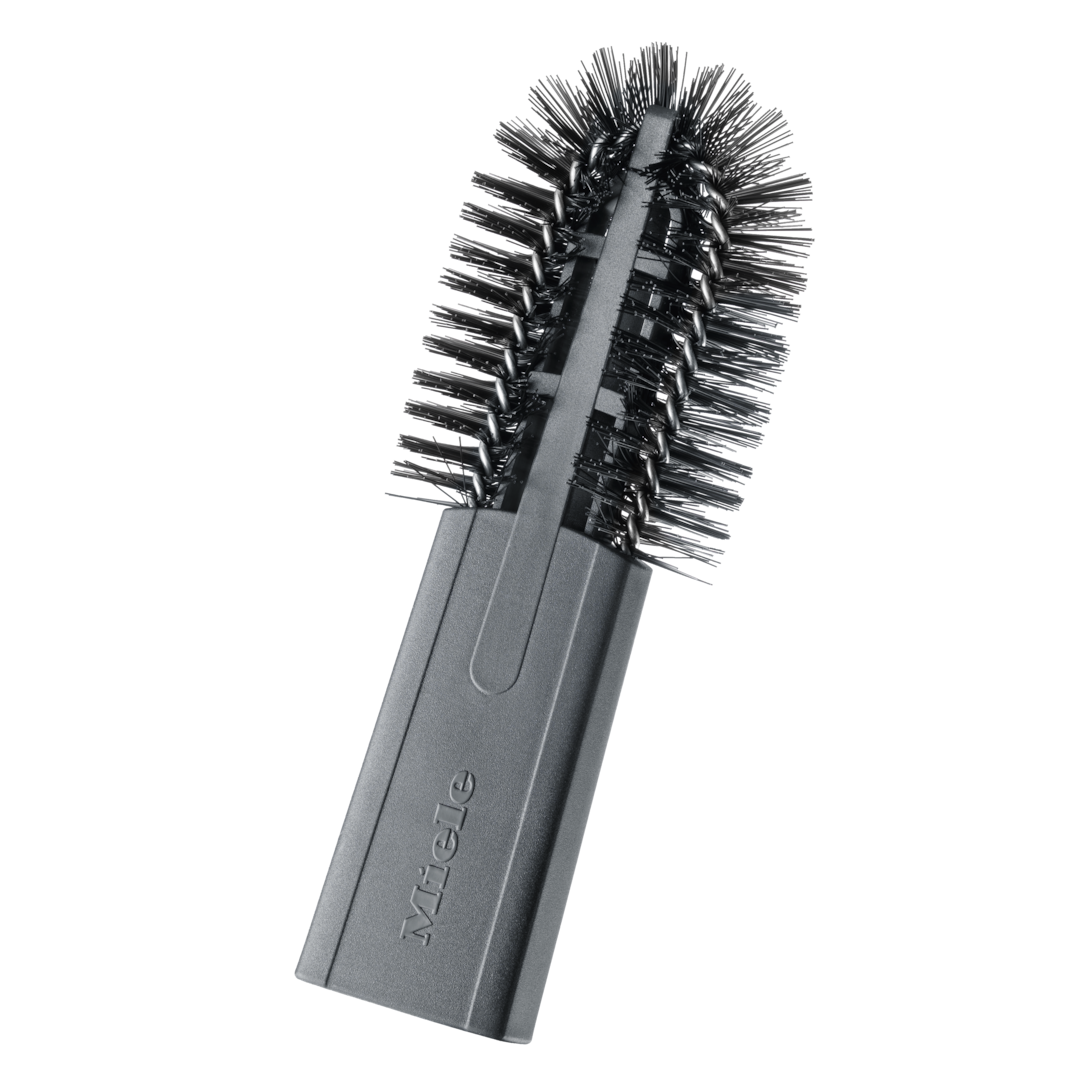 Miele - SHB 30 – Vacuum cleaner accessories