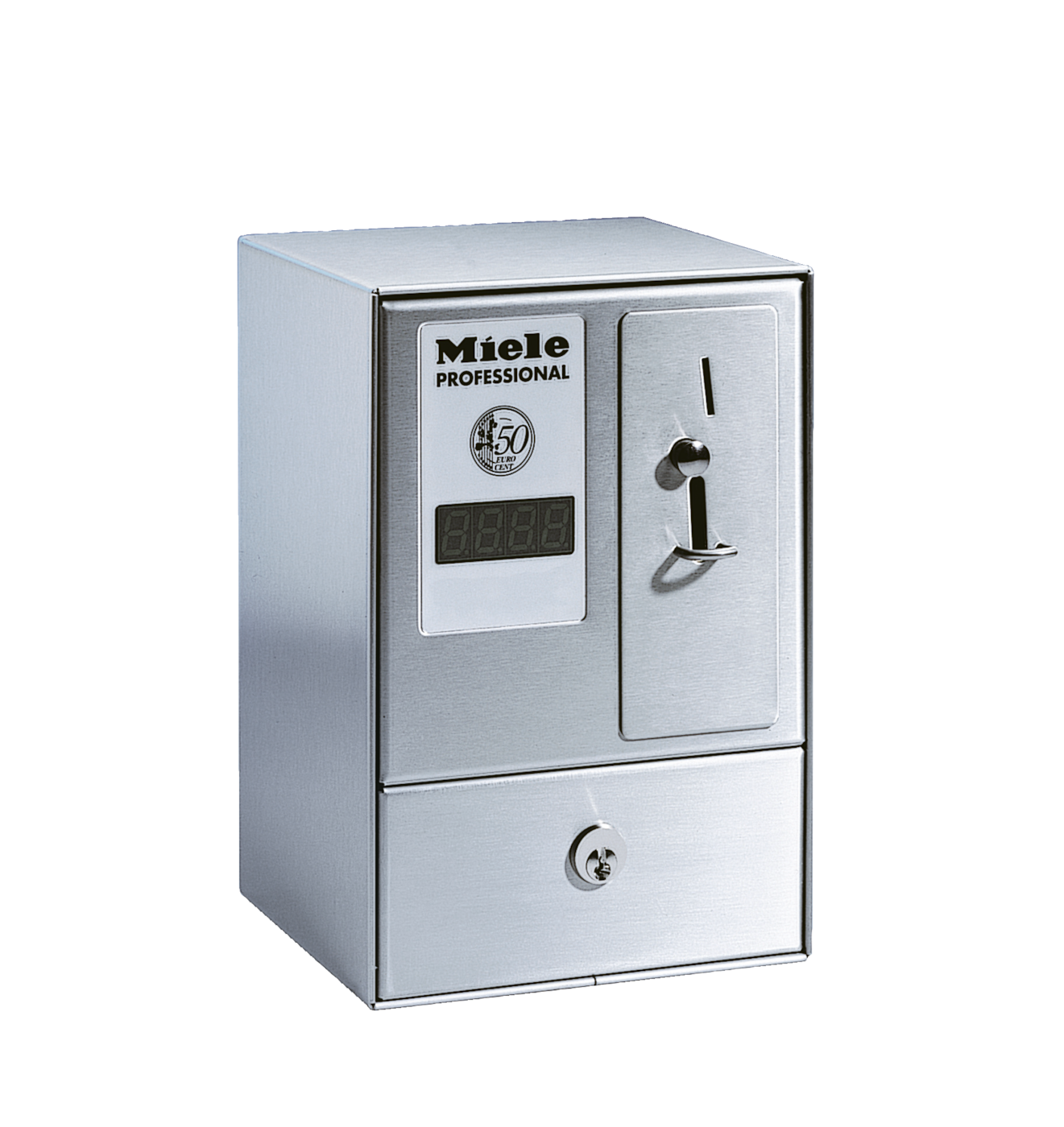 Miele C 4065 0 50 Euro GL 1 miele-c-4065-0-50-euro-gl-1