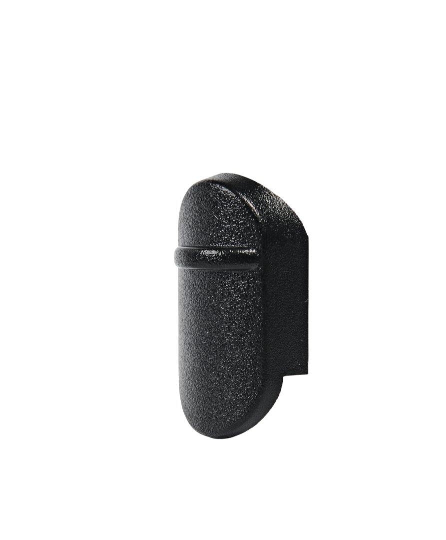 Vacuum Cleaner Spare Parts | Genuine | Miele