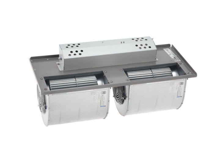 Miele - DRIB XXL – Accessories for cooking, baking, and steaming