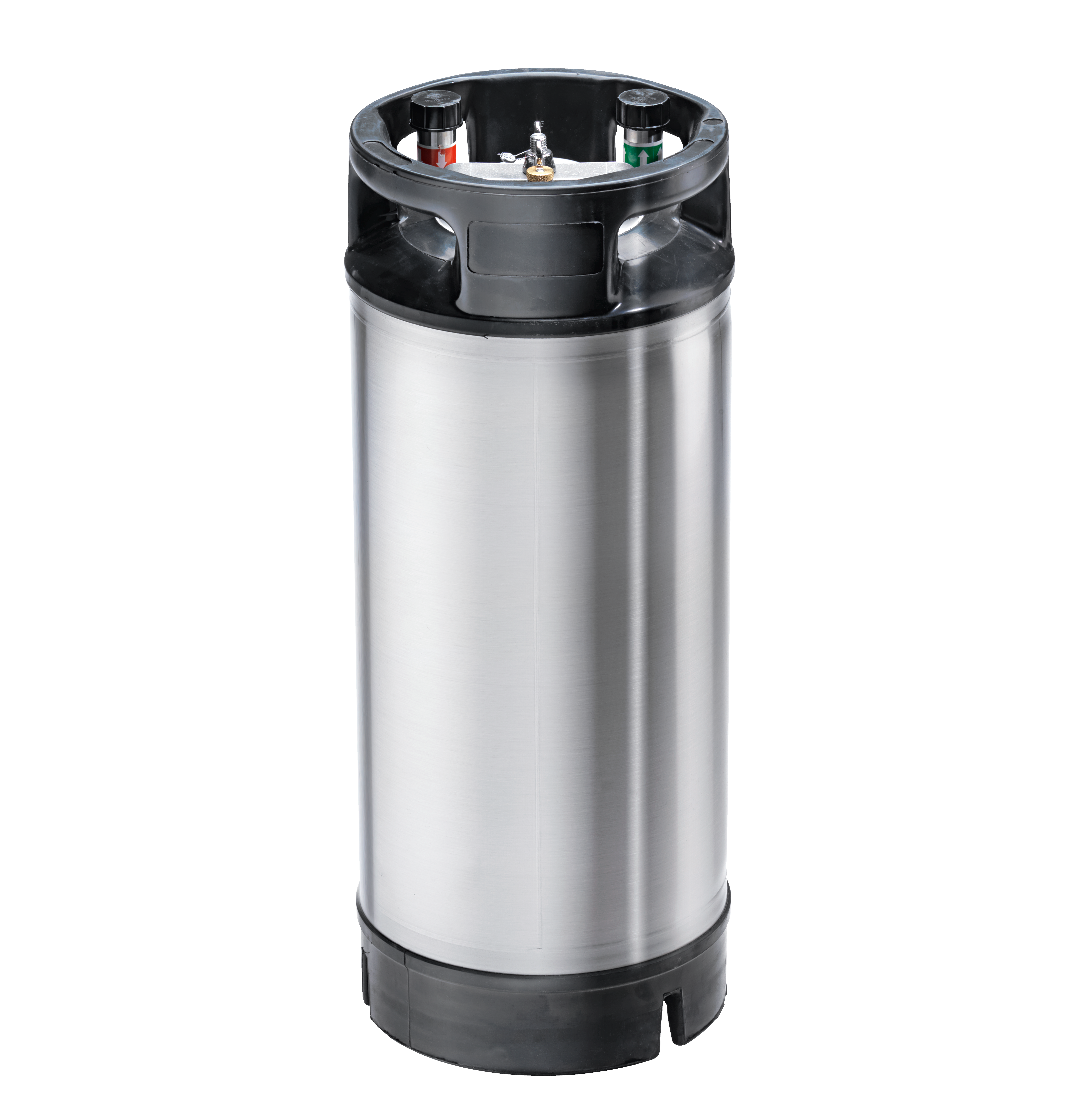 Miele LP 2800 Demineralisointis ili Tyhj Miele LP 2800 Demineralisointis ili Tyhj