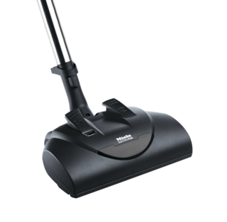 Miele - SEB 228 – Vacuum cleaner accessories