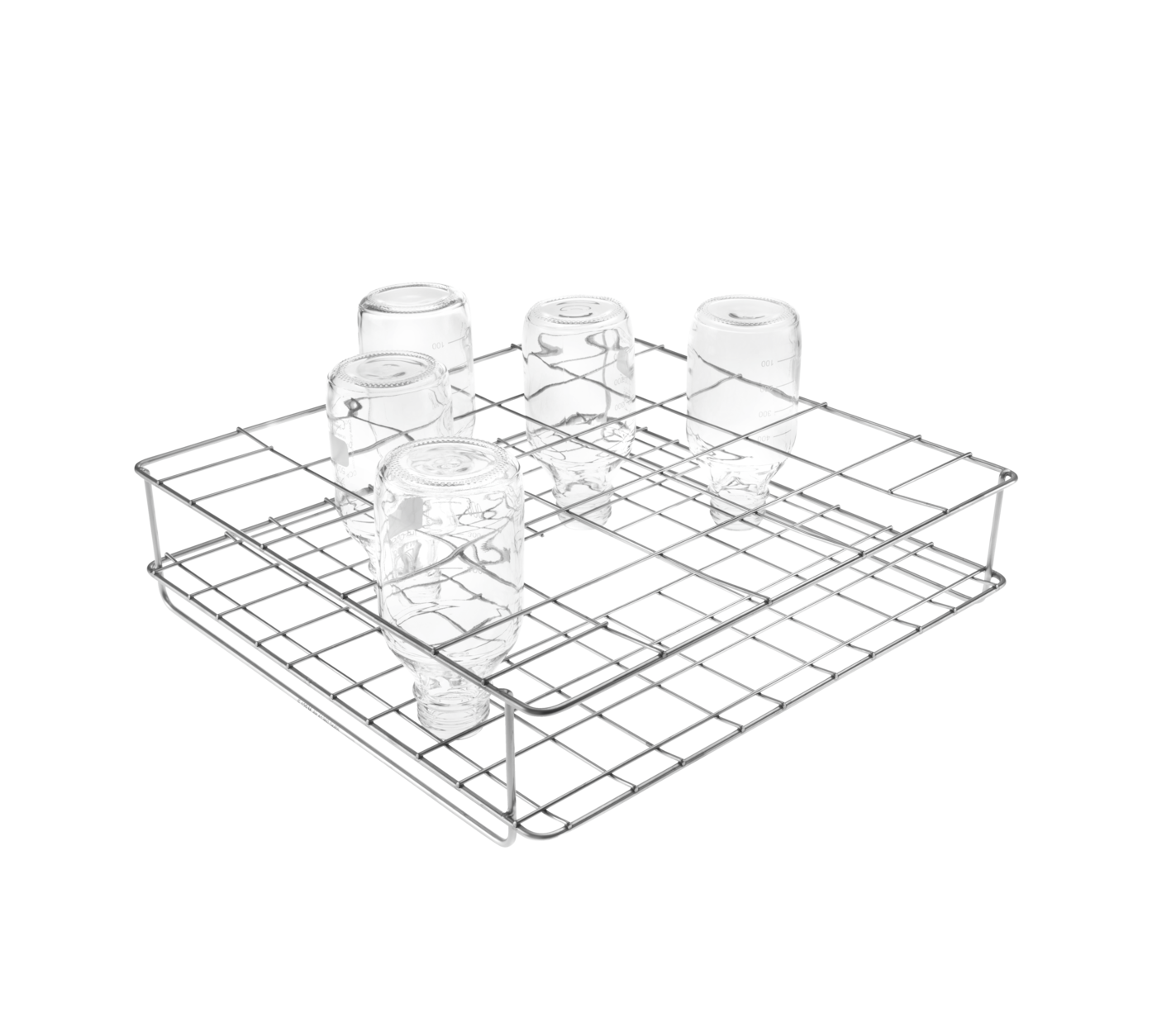 Miele Accessories Medical Technology E 129 Insert miele-accessories-medical-technology-e-129-insert