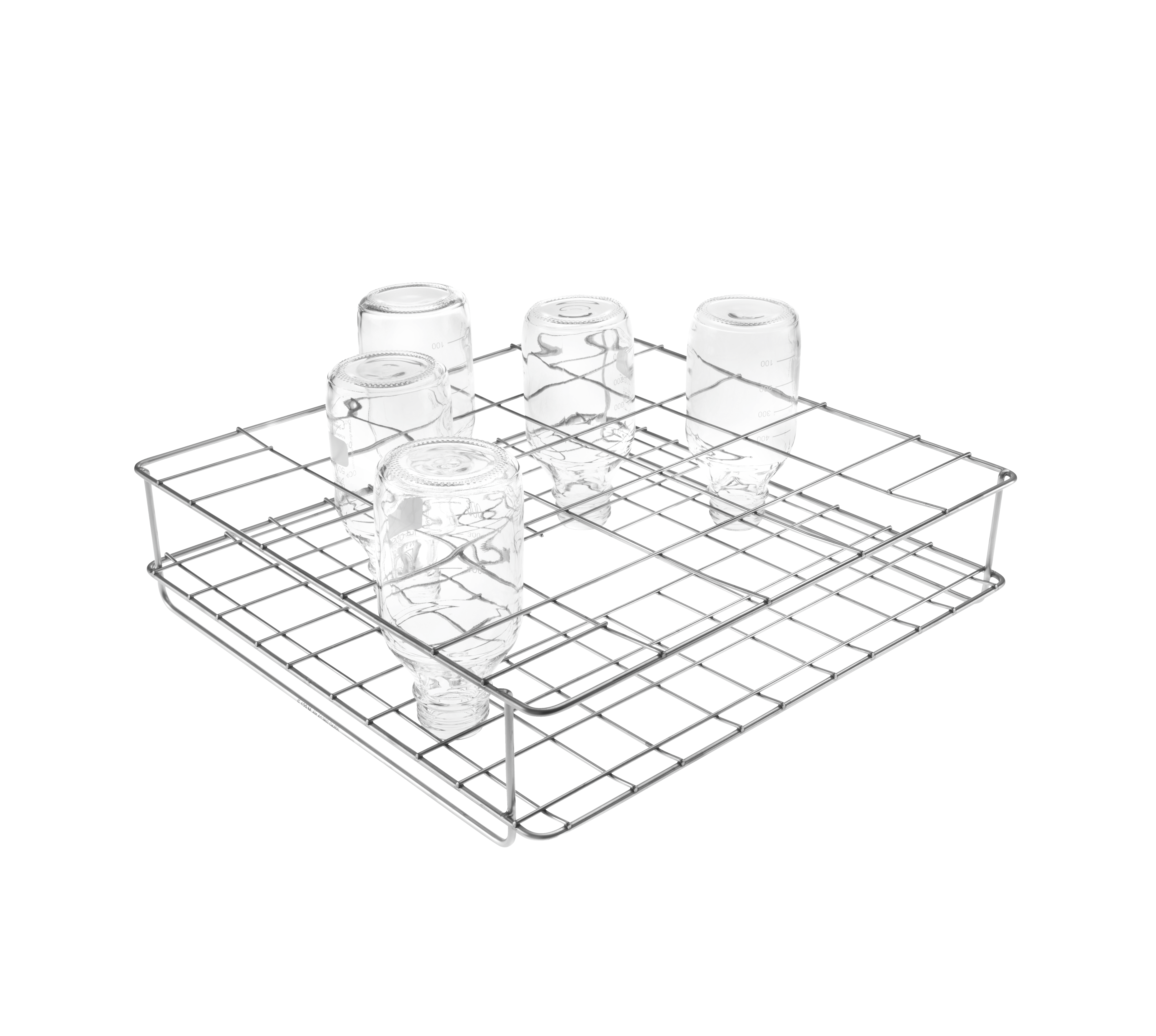 Miele Accessories Medical Technology E 129 Insert Miele Accessories Medical Technology E 129 Insert