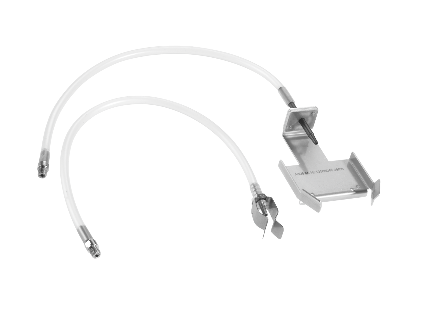 Miele A 806 Holder miele-a-806-holder
