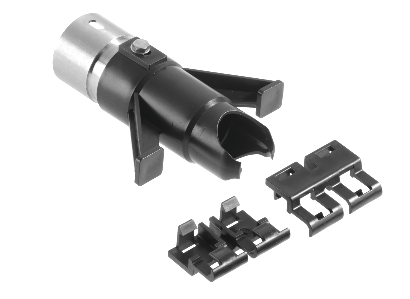 Miele UBS 1 Conversion Kit miele-ubs-1-conversion-kit
