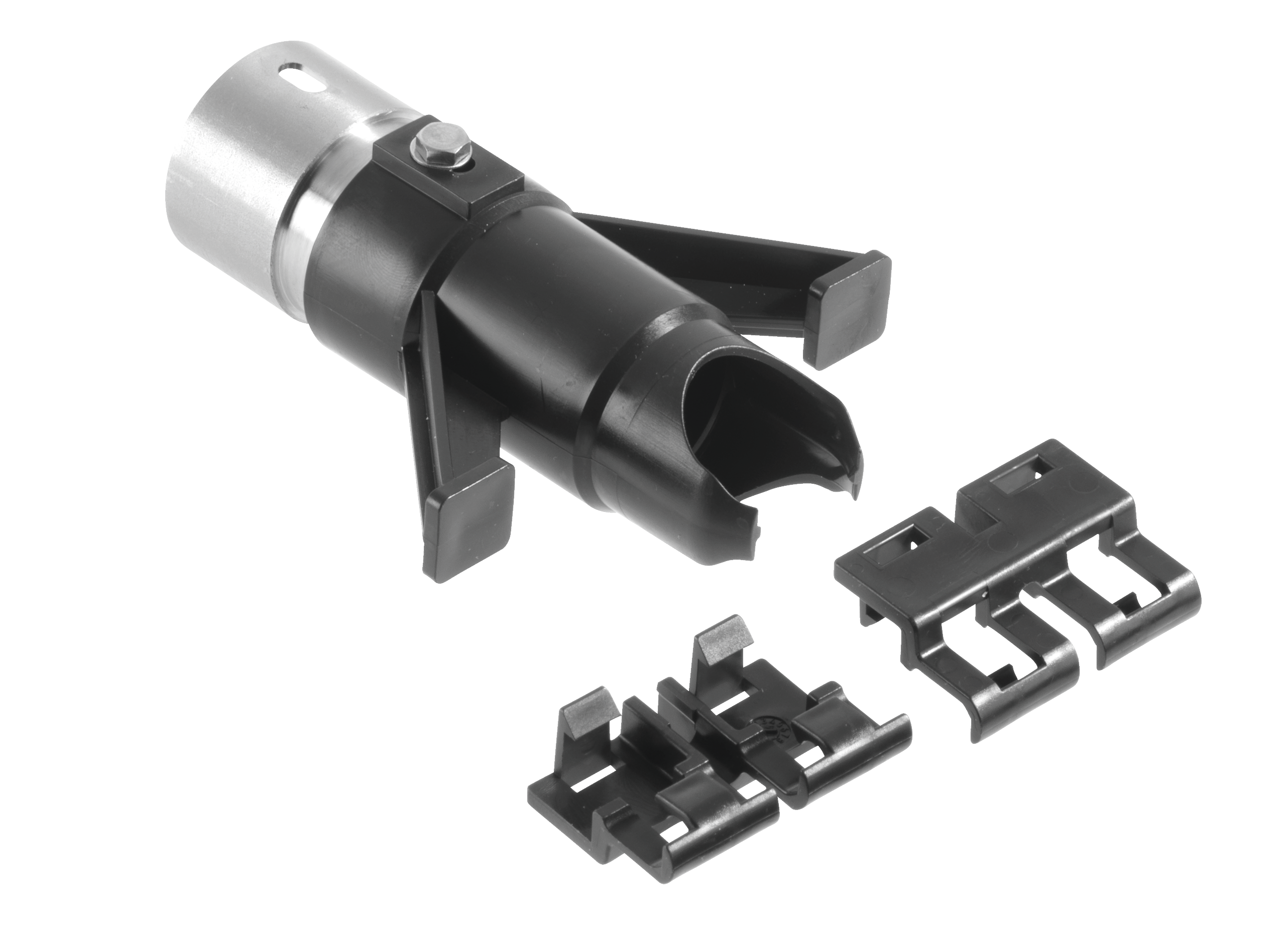 Miele UBS 1 Conversion Kit Miele UBS 1 Conversion Kit