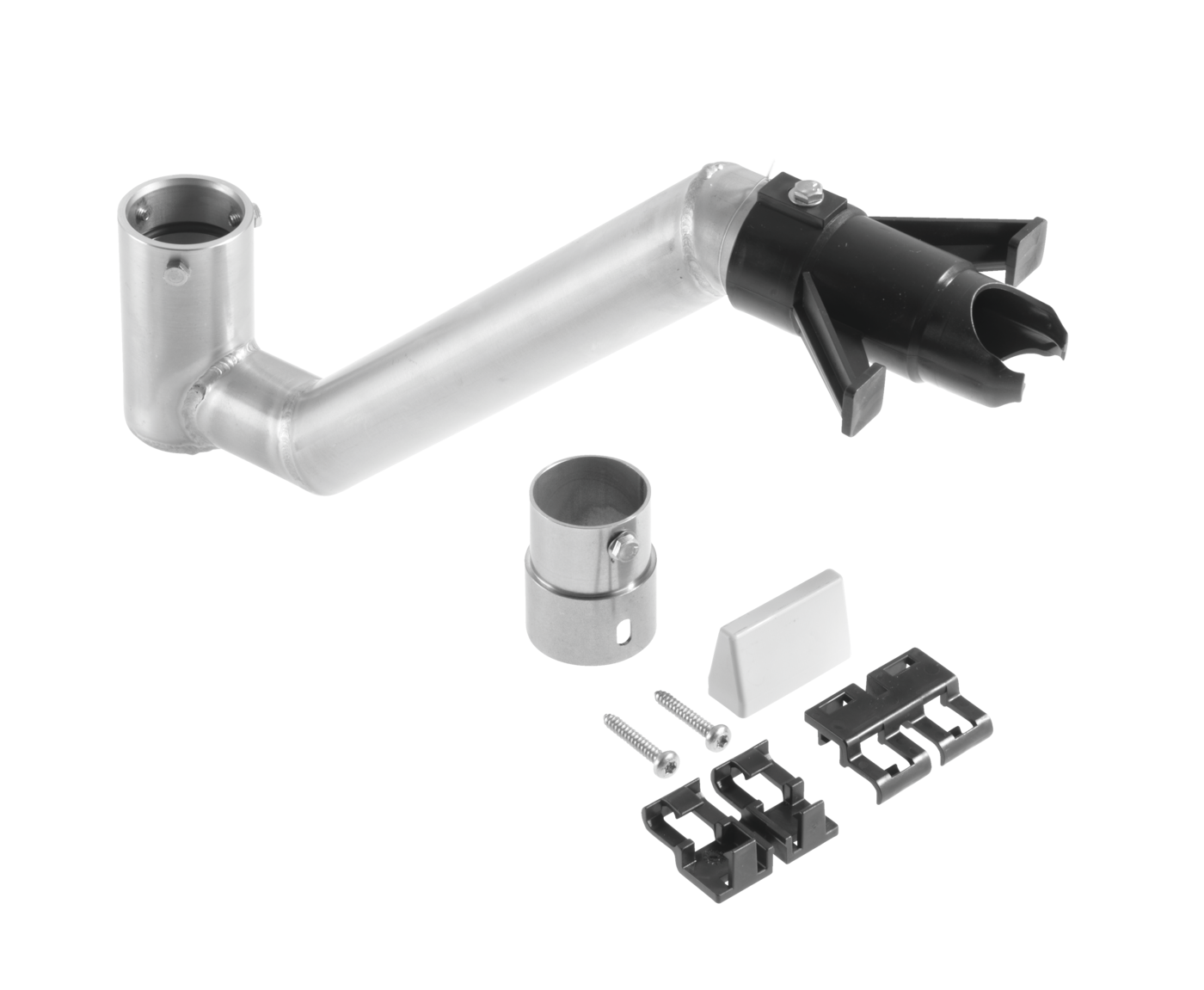 Miele UBS 3 Conversion Kit miele-ubs-3-conversion-kit