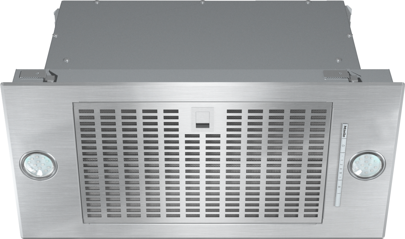 Miele - DA 2360 – Ventilation Hoods