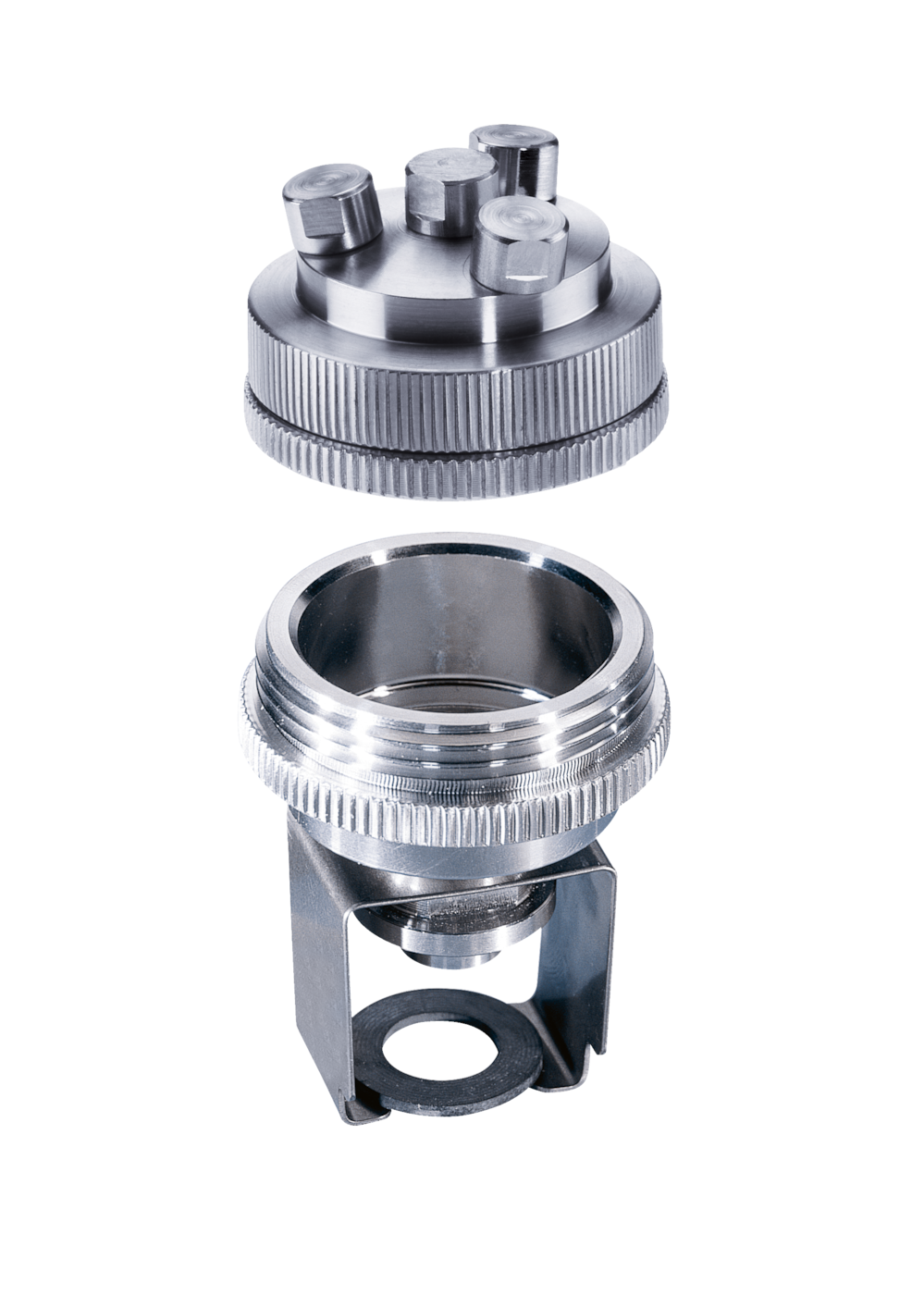 Miele Pribor Za Stomatolo ku Tehniku A 812 Adapter miele-pribor-za-stomatolo-ku-tehniku-a-812-adapter