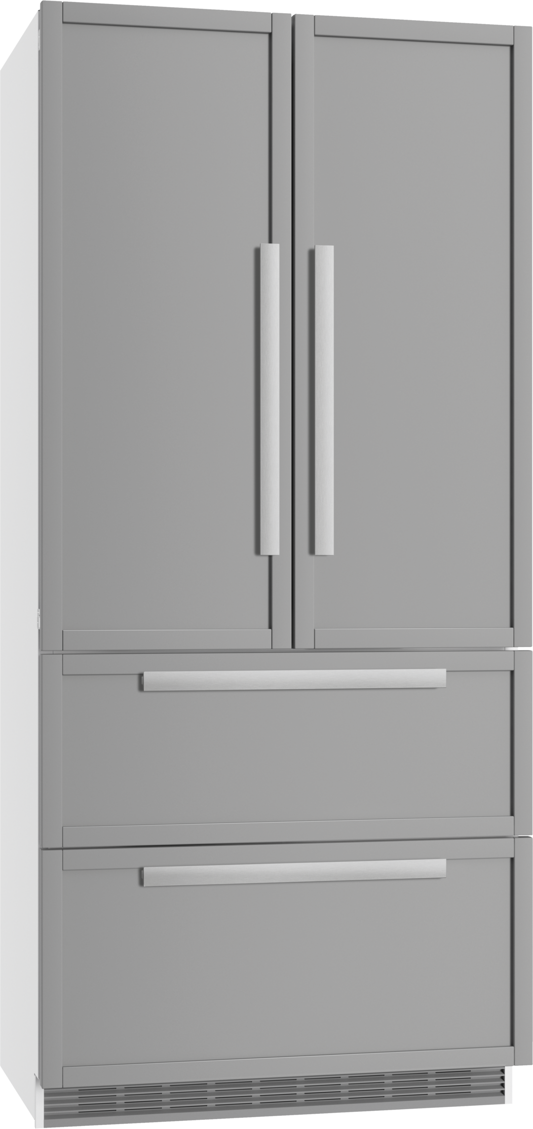 Miele - KFNF 9959 iDE – Refrigerators and freezers