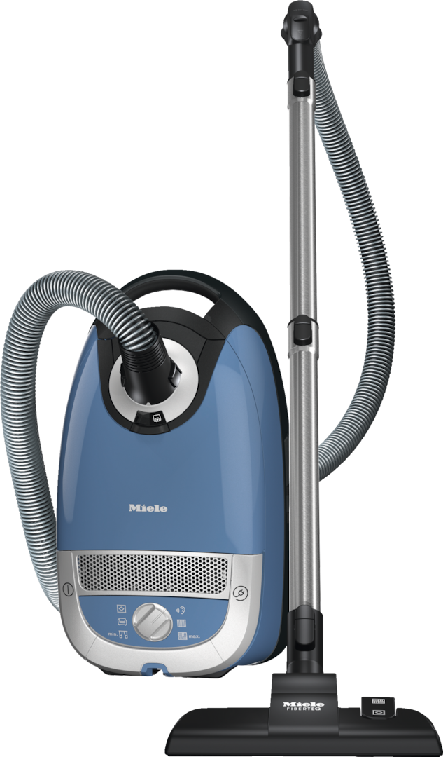 F Complete C2 xxx3 | Miele