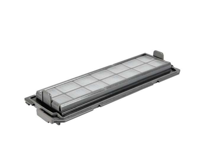 Miele - RX2-AP – Vacuum cleaner accessories