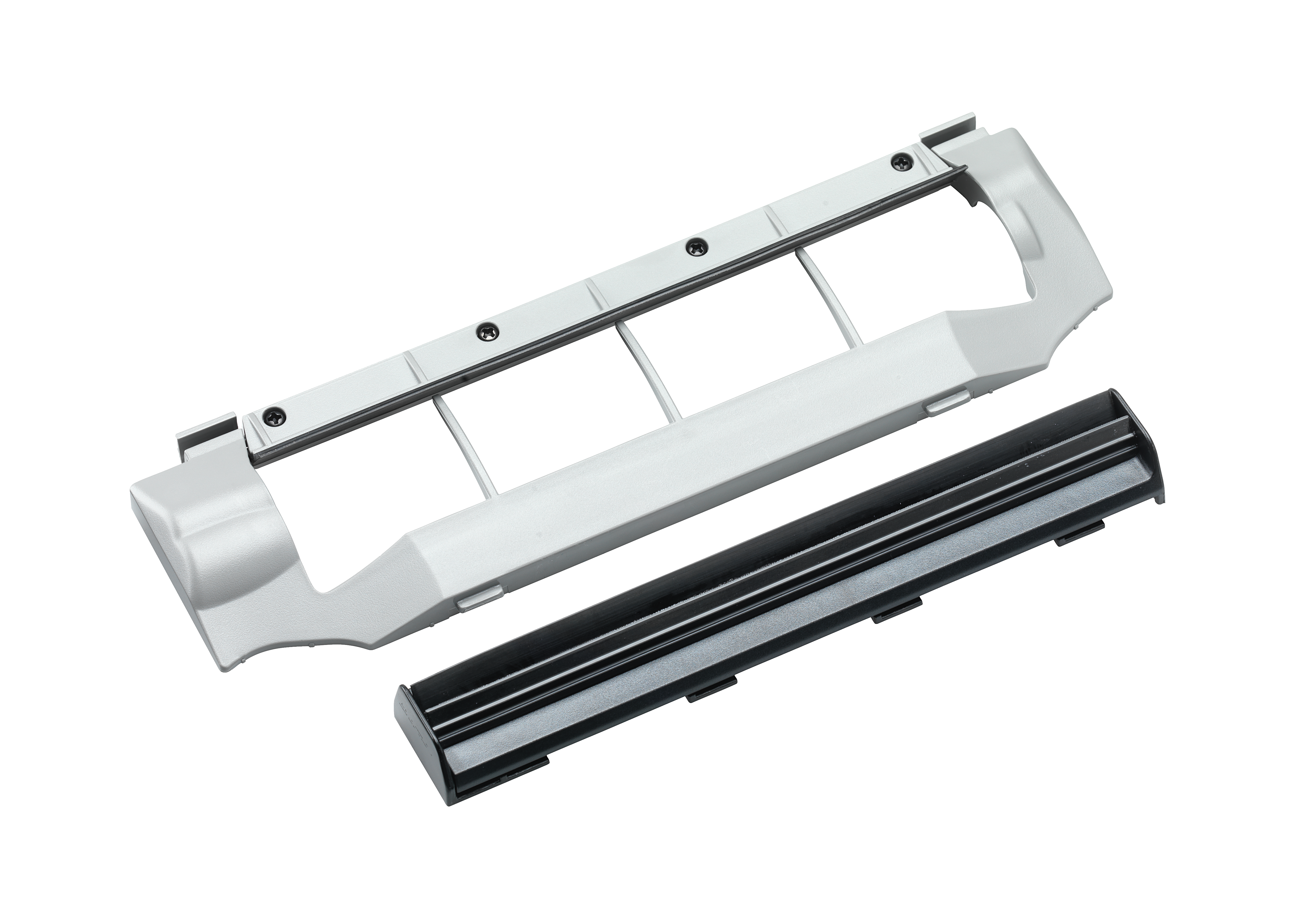 Miele RX2 DL P lynimurien Varusteet Miele RX2 DL P lynimurien Varusteet