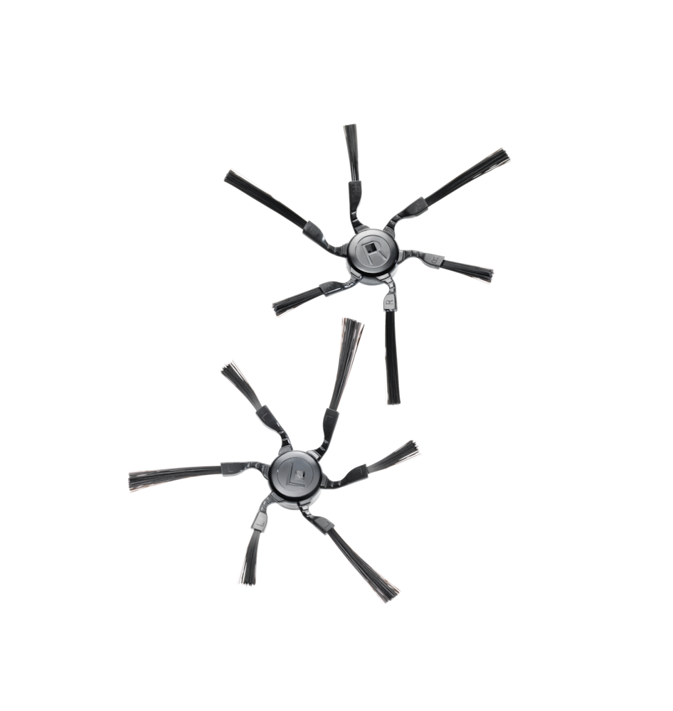 Miele - RX2/RX3-SB6 – Vacuum cleaner accessories