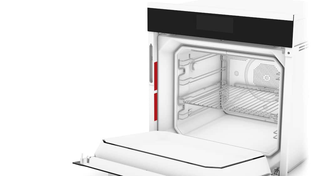 How To Find The Serial Number Of Your Appliance Miele how-to-find-the-serial-number-of-your-appliance-miele