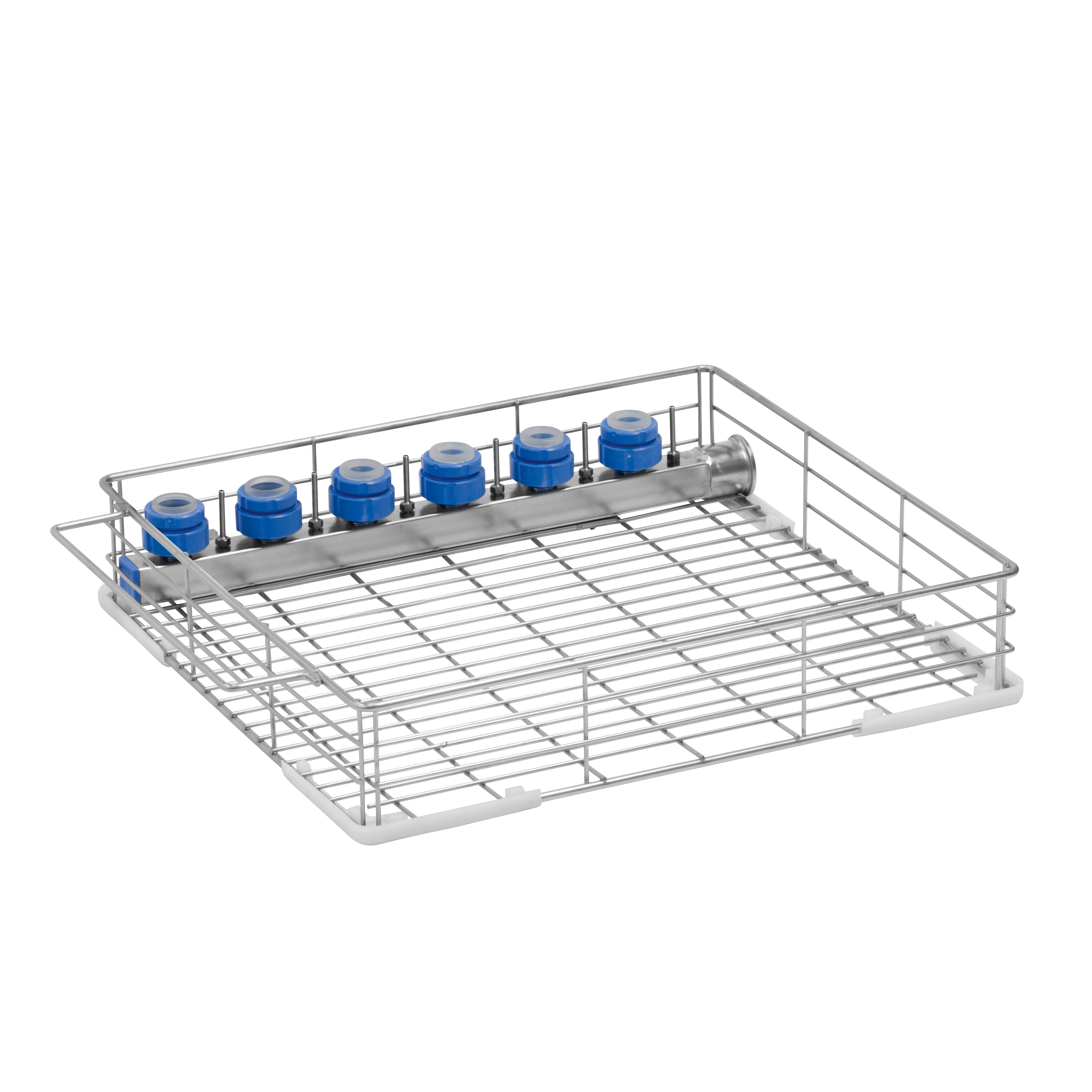 Miele APWD 061 Kori Miele APWD 061 Kori
