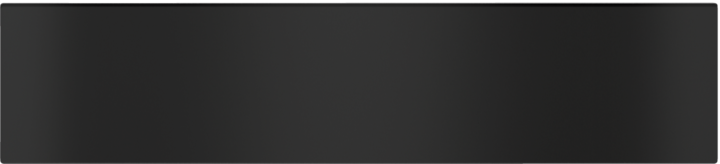 Miele - EVS 7010 Obsidiansort – Varme- og vakuumforseglerskuffer