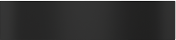 Miele - EVS 7010 AM Obsidian black