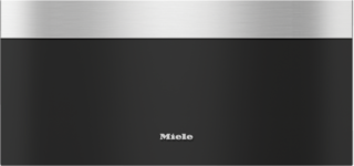 Miele - ESW 7020 Stainless steel/Clean Steel
