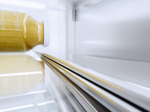 Miele - KF 2902 Vi – Refrigerators and freezers
