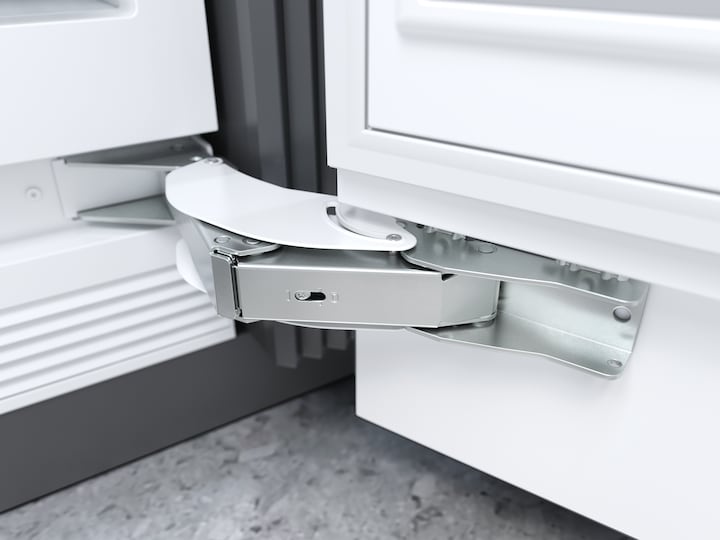 Miele - K 2902 Vi – Refrigeration appliances