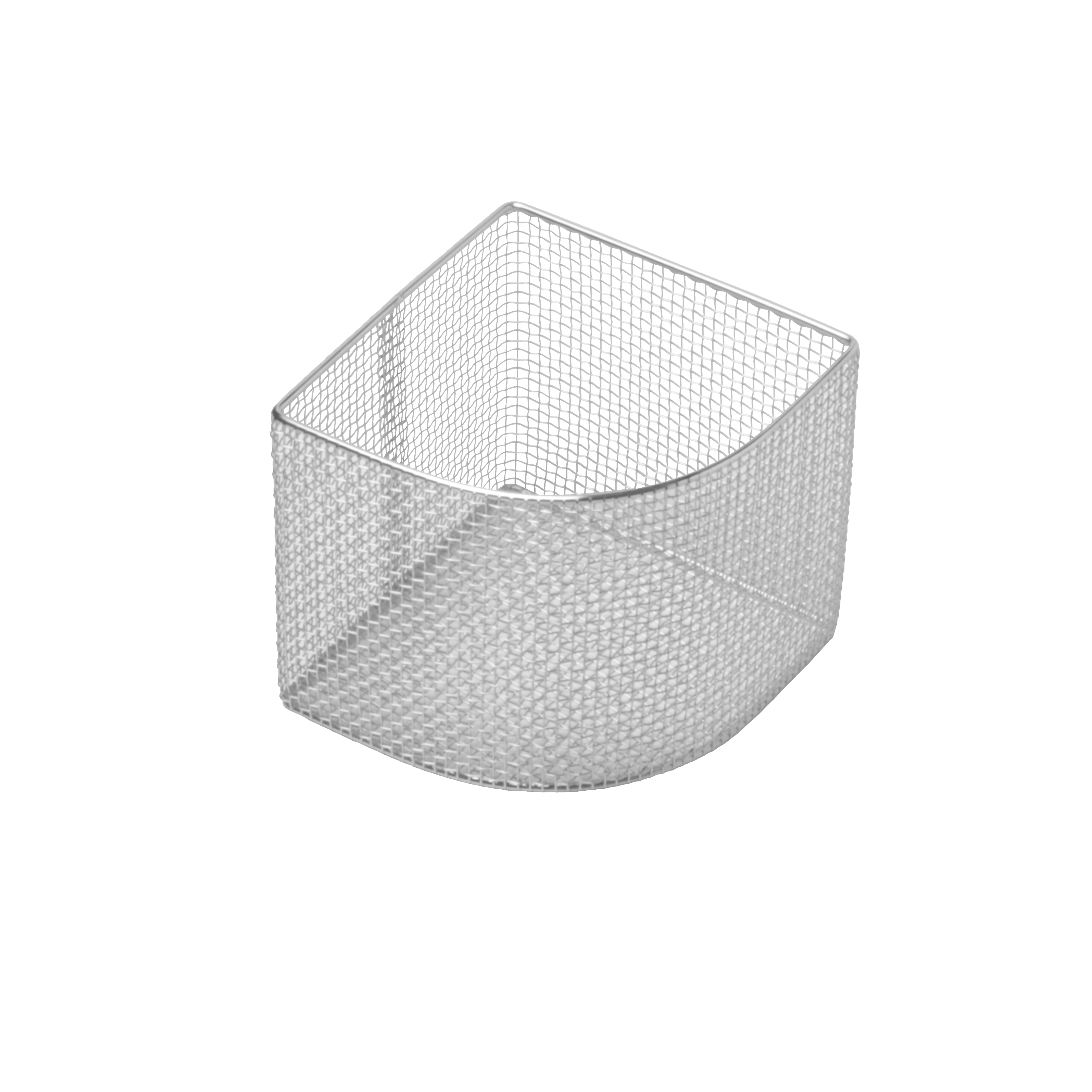 Miele APLW 042 Mesh Basket Miele APLW 042 Mesh Basket
