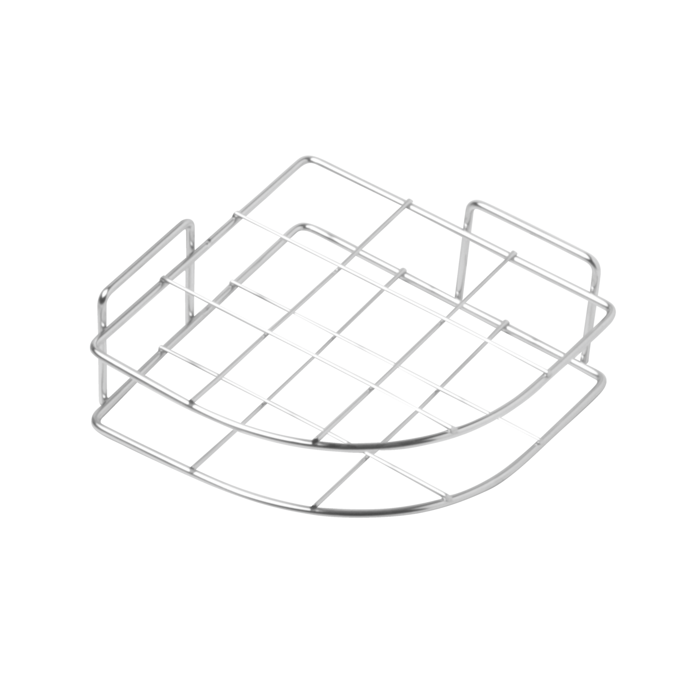 Miele APLW 044 Separation Net miele-aplw-044-separation-net