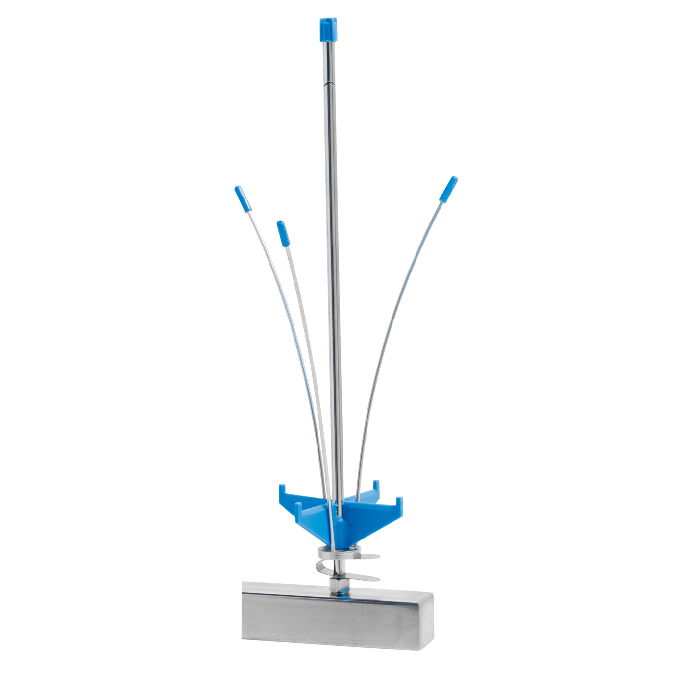 Miele APLW 060 Injector Nozzle miele-aplw-060-injector-nozzle
