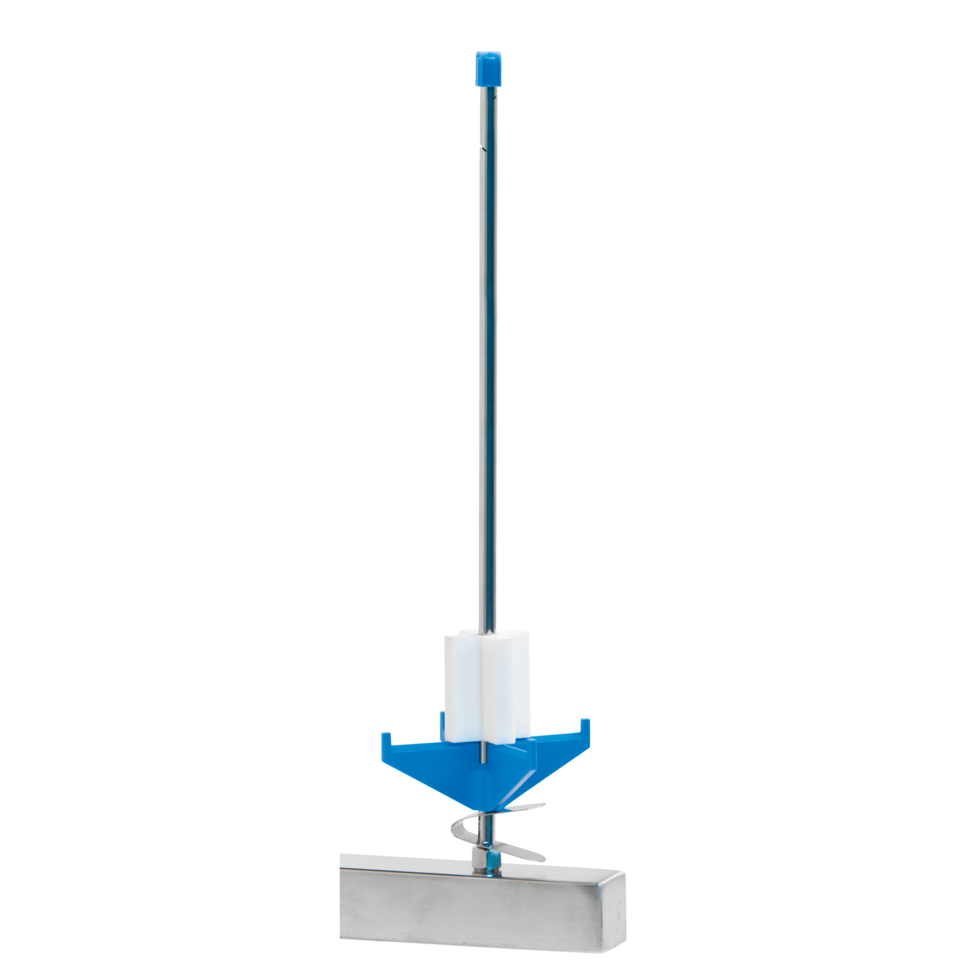 Miele APLW 065 Injector Nozzle miele-aplw-065-injector-nozzle