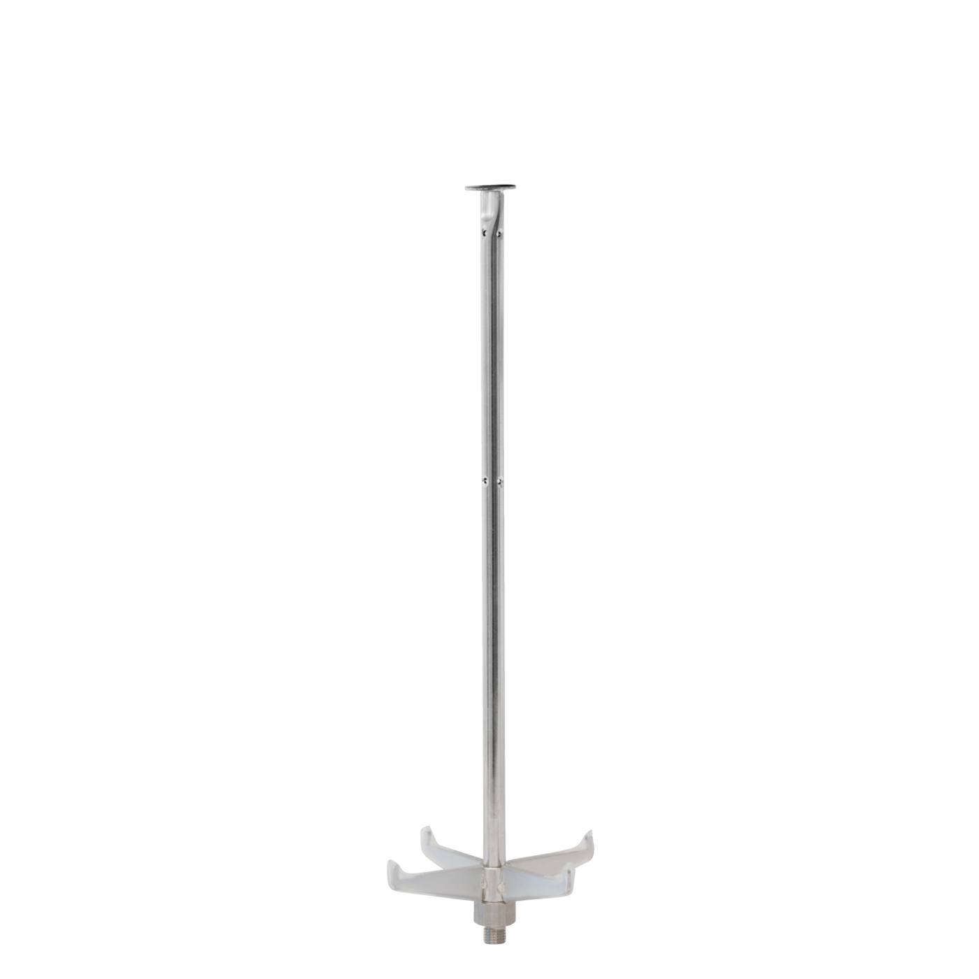 Miele APLW 069 Suihkusuutin miele-aplw-069-suihkusuutin
