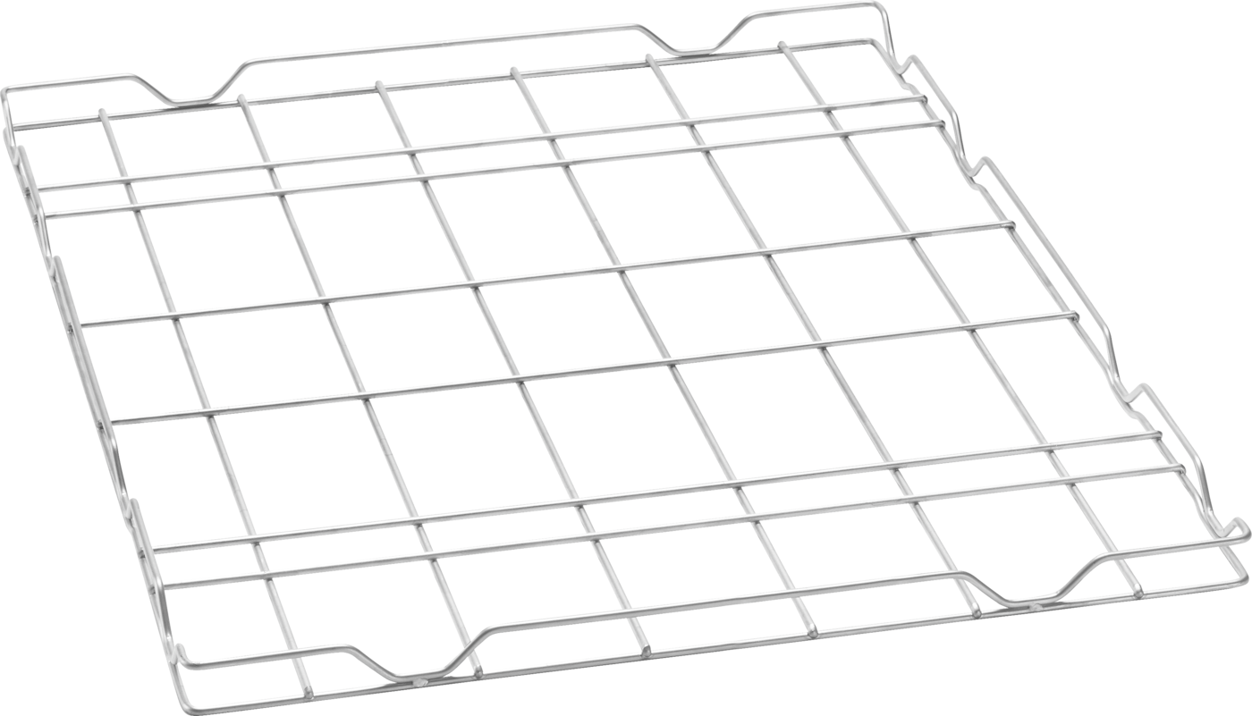 Miele A 601 Mesh Basket miele-a-601-mesh-basket